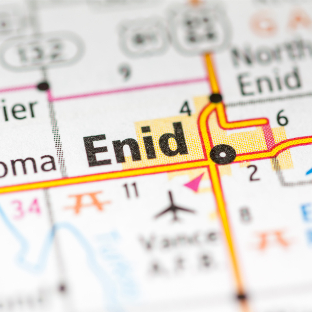 How HotOperator Saved A Oklahoma Restaurant