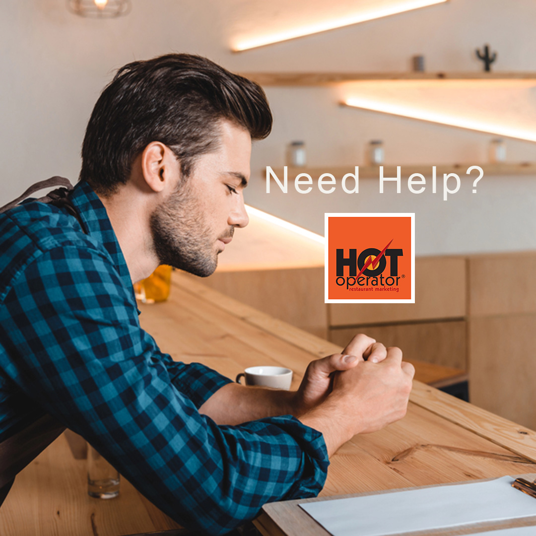 Smart Restaurant Operators Are Winning